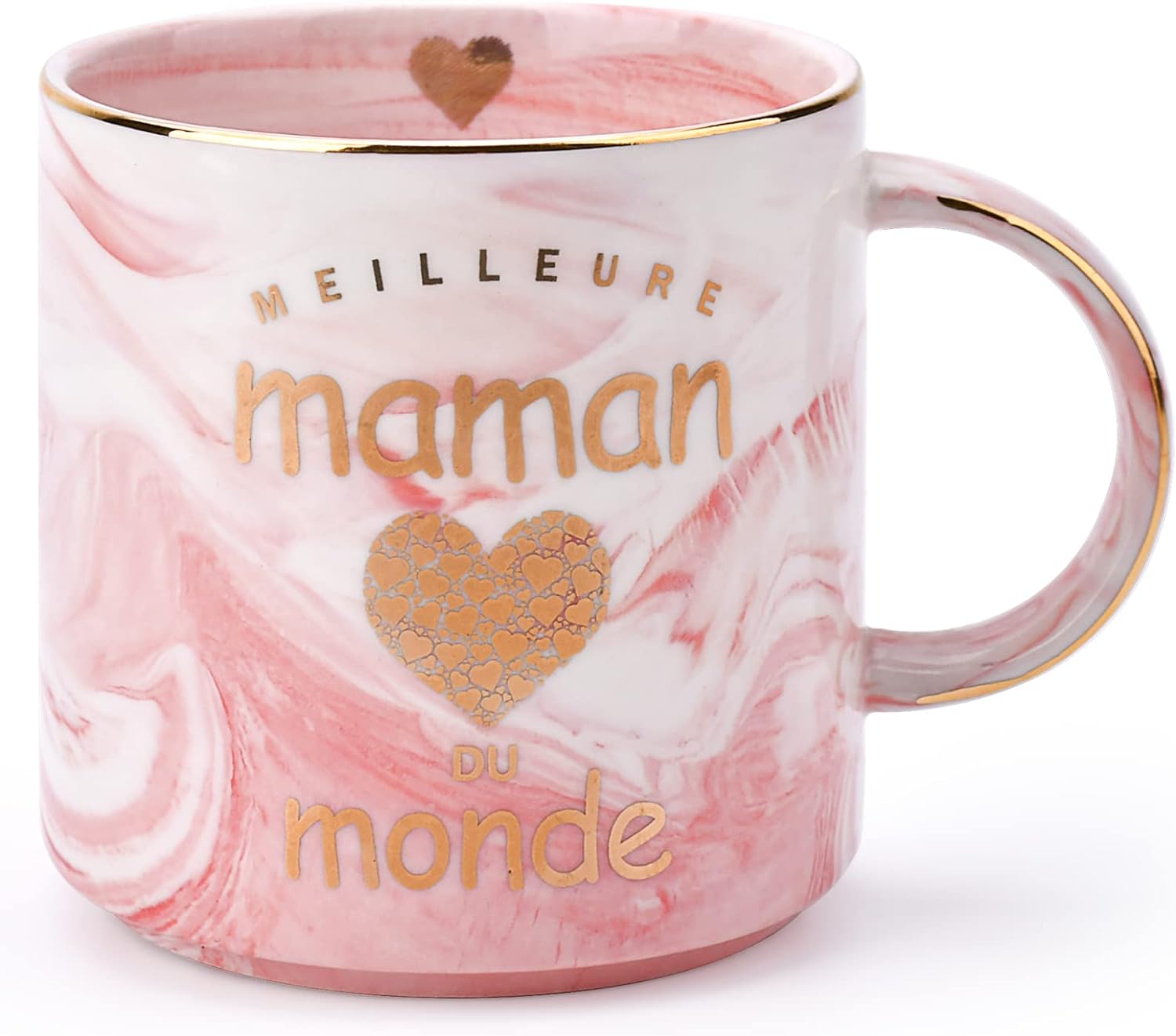 10 idées de cadeaux pour la fête des mères - Projet Etudiant